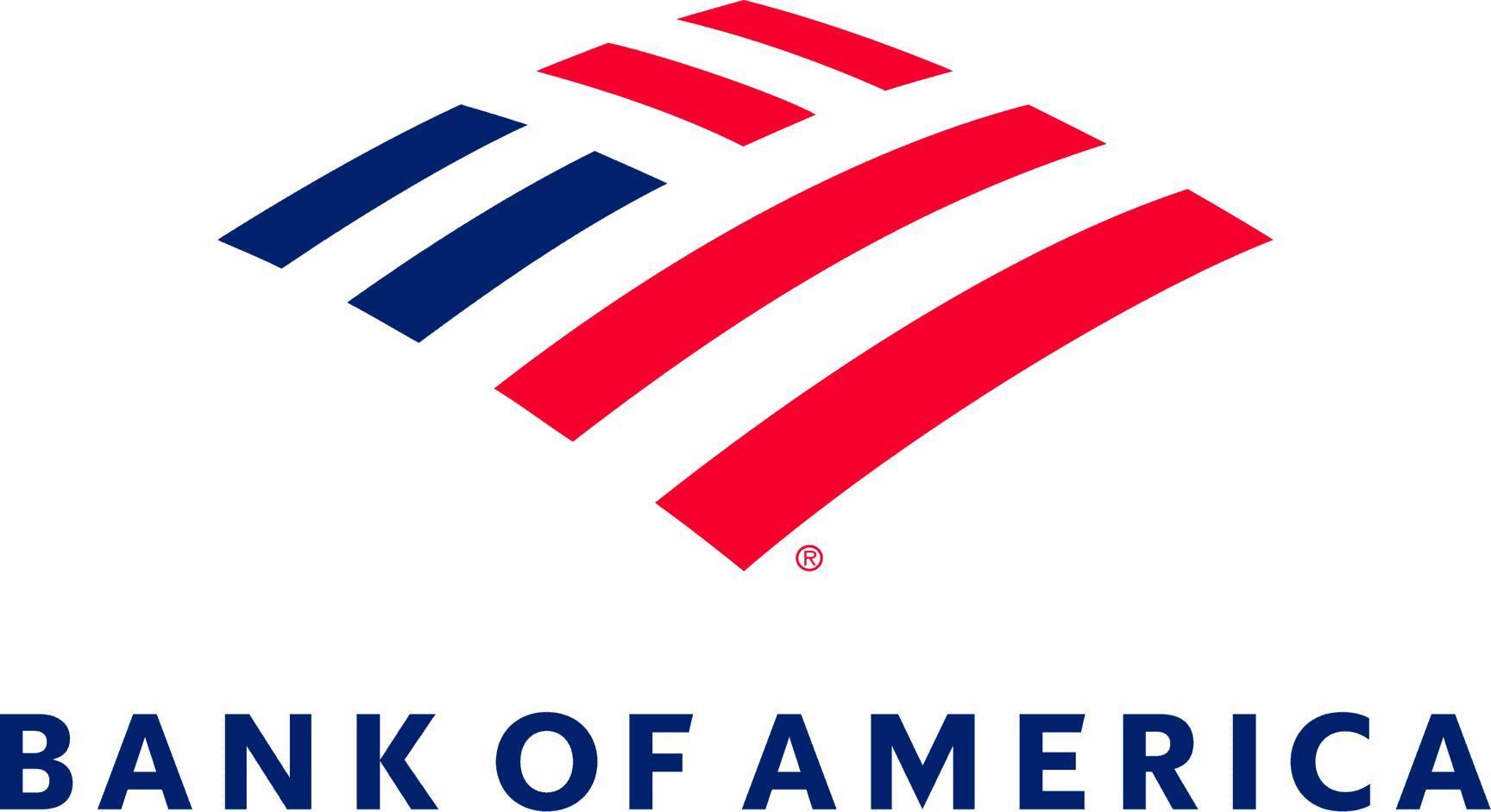 Bank Of America Advantage Banking Review 2025 Is The Convenience