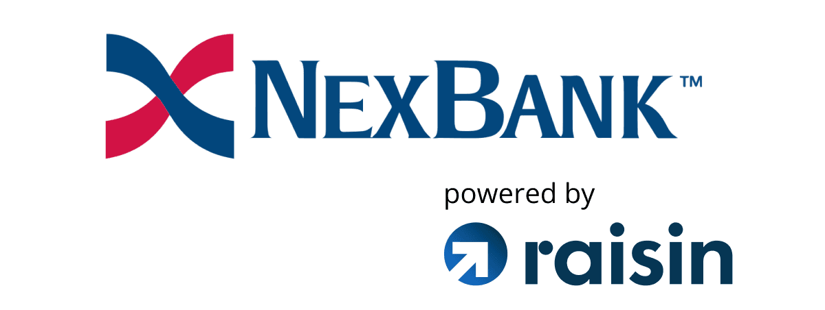 What Is a High-Yield Savings Account? | FinanceBuzz