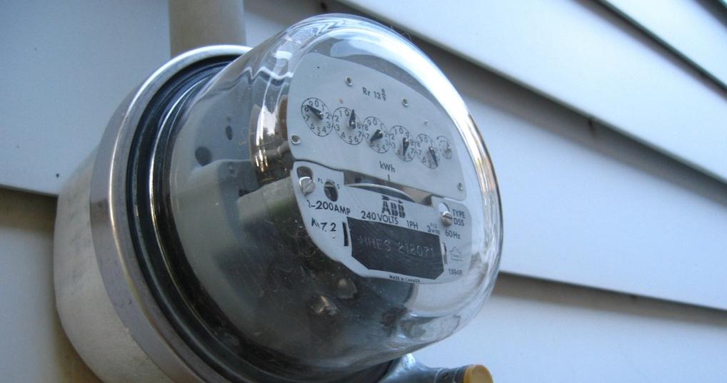 How to Pay Your Utility Bills with a Credit Card | FinanceBuzz