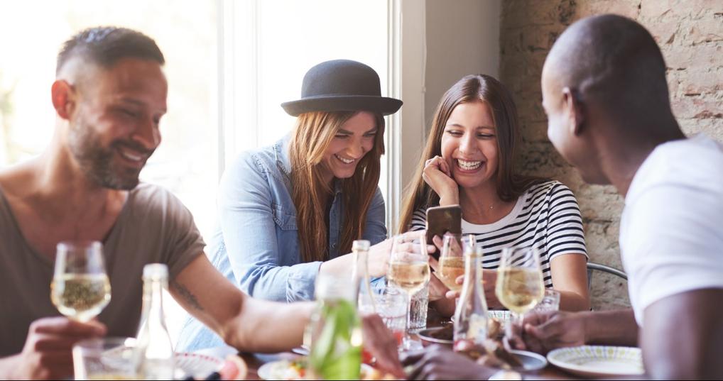 How to Pay Your Friend with a Credit Card | FinanceBuzz