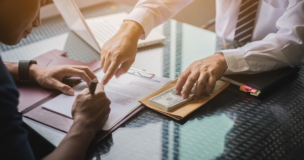 5 Personal Loan Requirements You'll Likely Need to Meet | FinanceBuzz