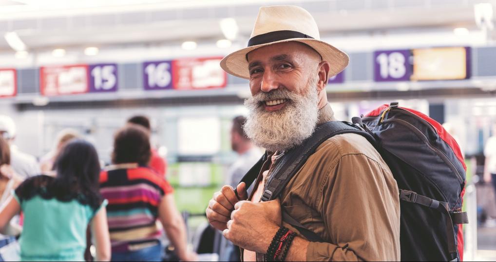 Here’s Everything You Need to Know to Get and Keep Your United Status ...