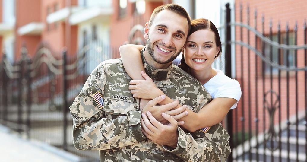 Save Major Money with These Citibank Credit Card Military Benefits ...