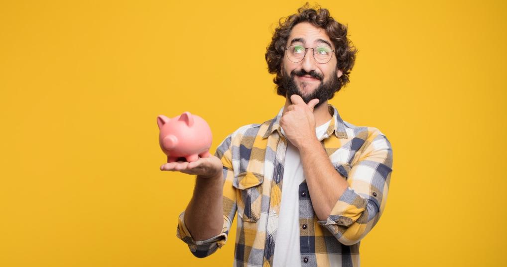 Max Out Your 401(k): 8 Little-Known Ways to Boost Your Savings ...