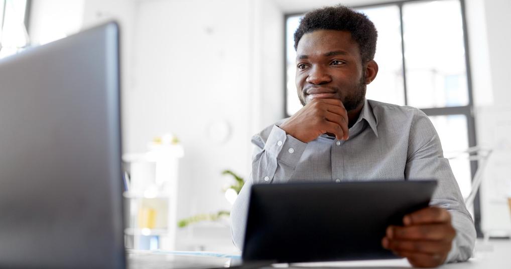 How to Invest Money in 2024: The Smart Beginner's Guide | FinanceBuzz