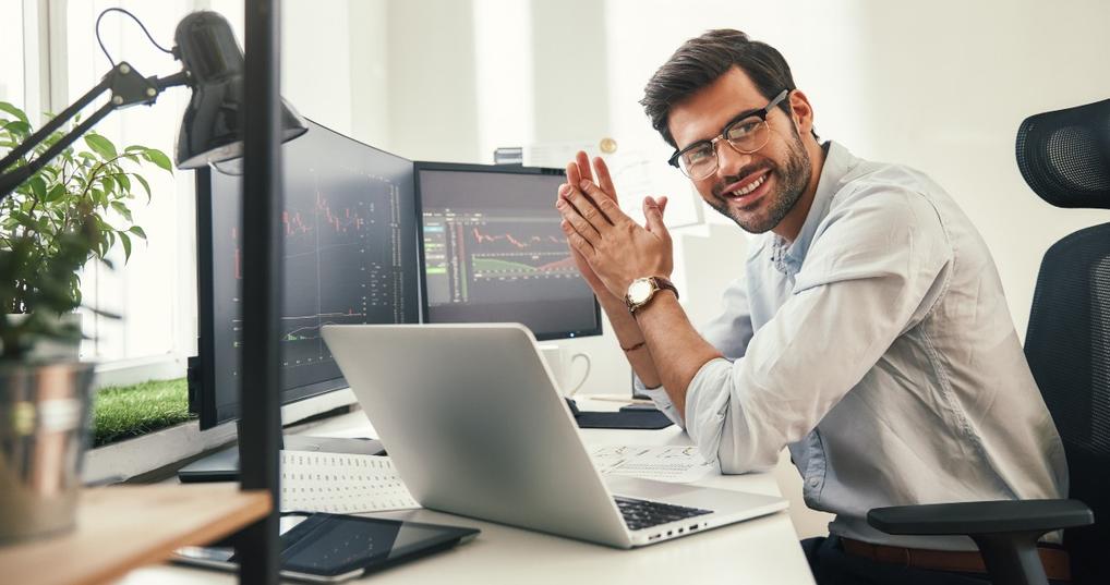 How to Trade Futures: The Pros and Cons to Know Before You Start ...