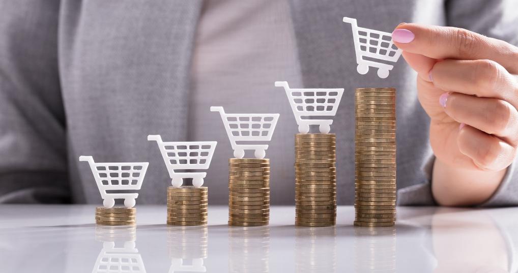 Is Inflation Good or Bad? A Quick Guide to Understanding Inflation ...