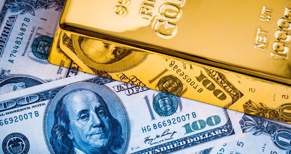 Your Guide to Gold IRAs: Find Out if They're a Smart Move for You ...