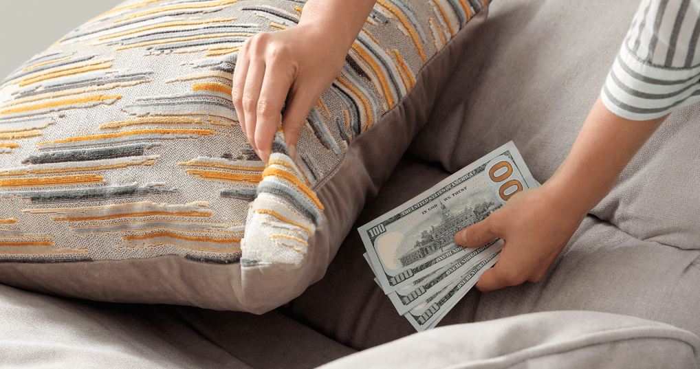 7 Places to Stash Money You’ll Need in the Next 5 Years | FinanceBuzz