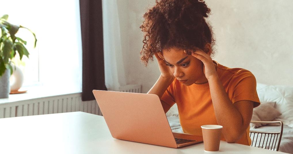 15 Confusing Financial Aid Terms You Need to Know | FinanceBuzz