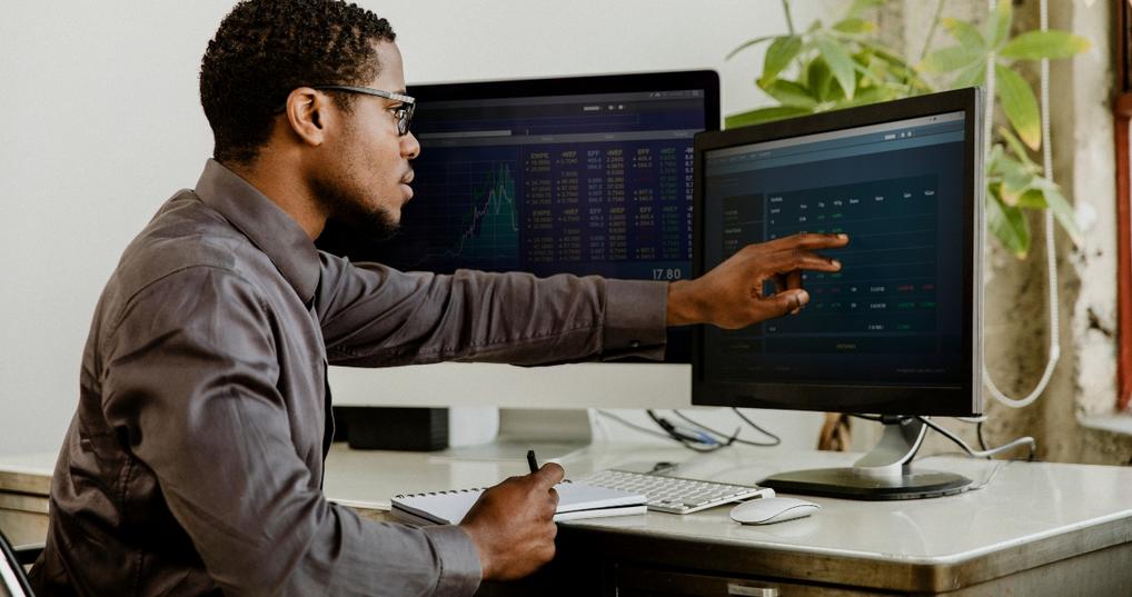 Equities vs. Stocks: They aren’t the Same (And Here Is Why) | FinanceBuzz