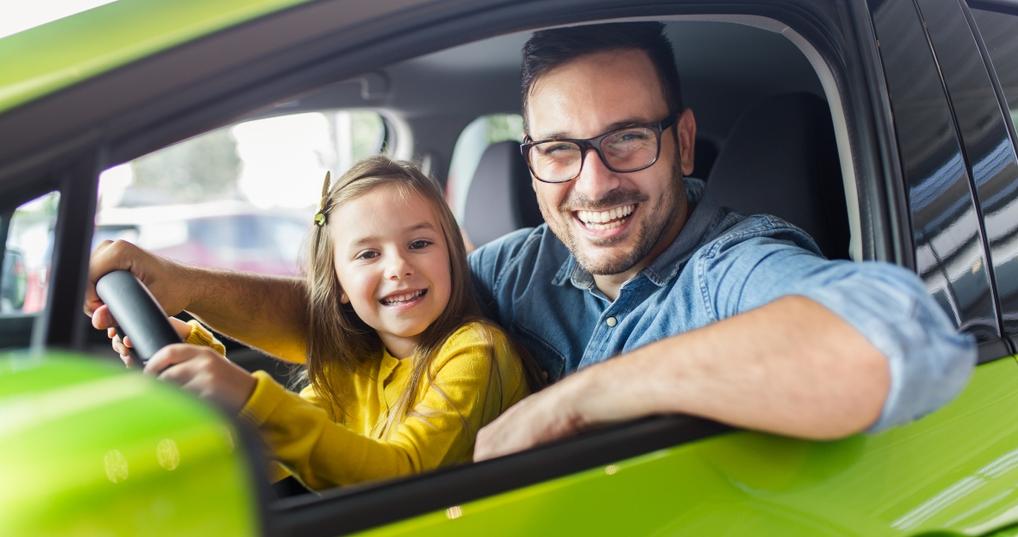 Six-Month vs. 12-Month Car Insurance: When is One Better and Why ...