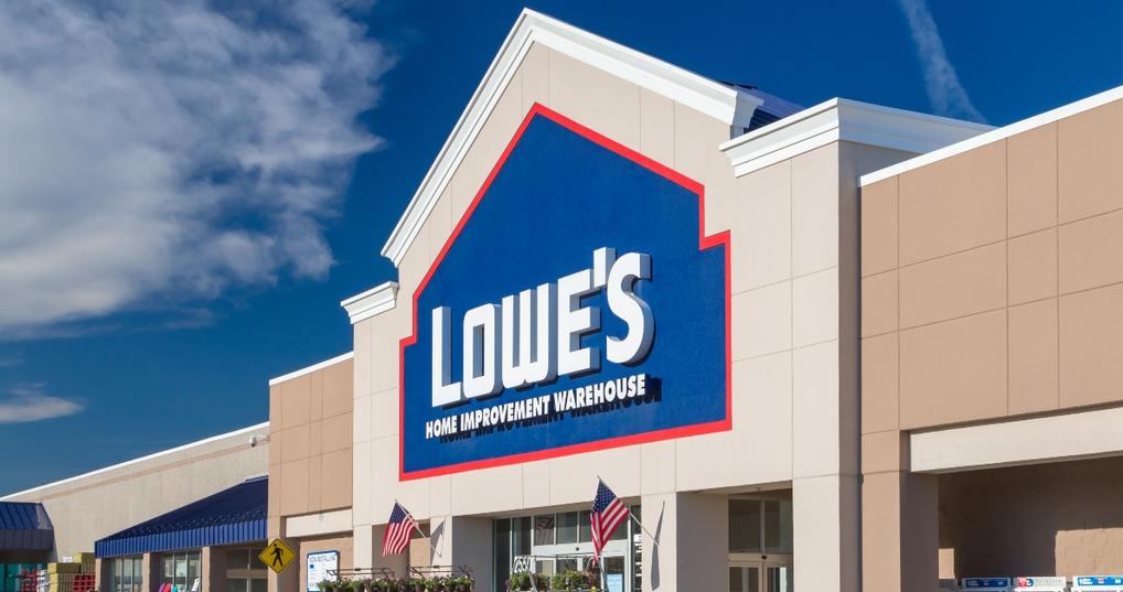 10 Tiny “Homes” You Can Buy at Lowe's (Starting at $1,700?) | FinanceBuzz