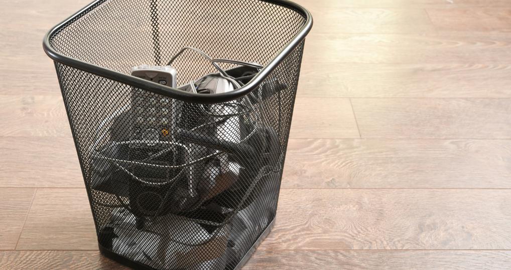 15 Useless Home Gadgets That Will Just End up Collecting Dust (Spend ...