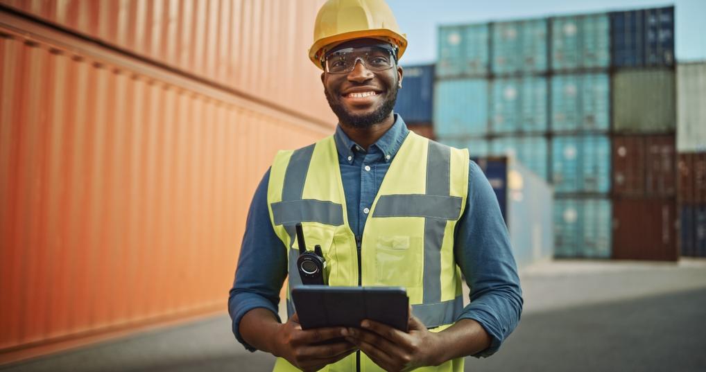 15 Highest-Paying Trade Jobs That Are in Demand | FinanceBuzz