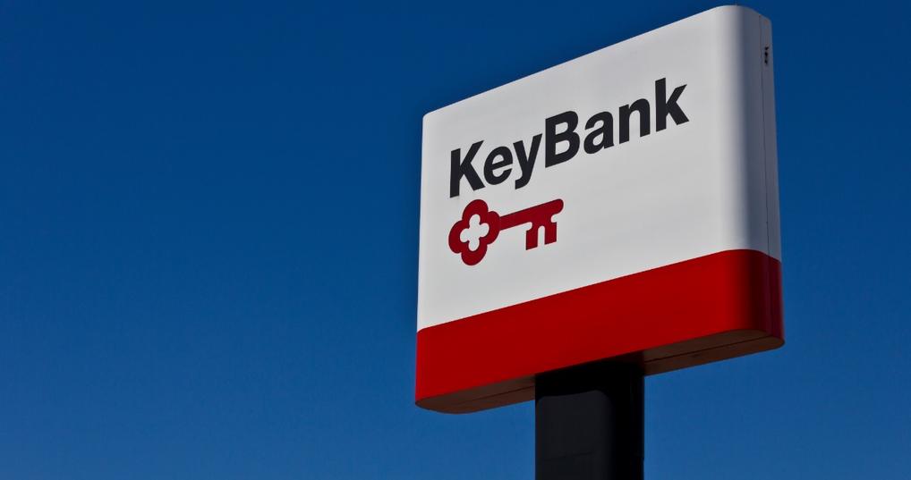 KeyBank Just Announced It’s Closing These 7 Branches in 2024 | FinanceBuzz