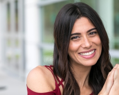 Personal Finance Stories by Amanda Machado | FinanceBuzz