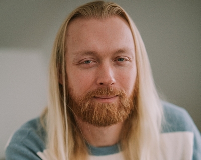 Personal Finance Stories by Andy Lindquist | FinanceBuzz