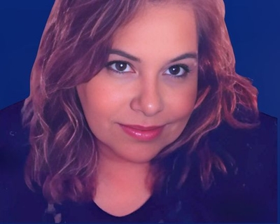 Personal Finance Stories by Elizabeth Boyd | FinanceBuzz