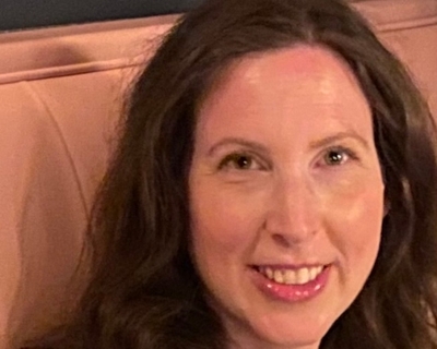 Personal Finance Stories by Erica Loop | FinanceBuzz