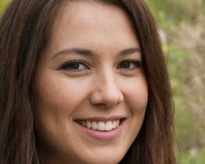 Personal Finance Stories by Stephanie Yontz | FinanceBuzz