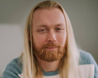 Personal Finance Stories by Andy Lindquist | FinanceBuzz