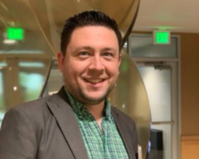 Personal Finance Stories by Chris Adam | FinanceBuzz