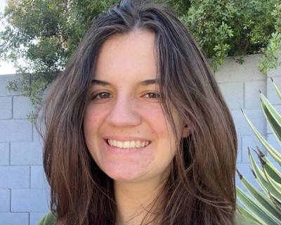 Personal Finance Stories by Hannah Diffey | FinanceBuzz