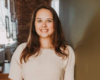 Personal Finance Stories by Kate Robertson | FinanceBuzz