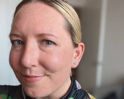 Personal Finance Stories by Laura Ratliff | FinanceBuzz