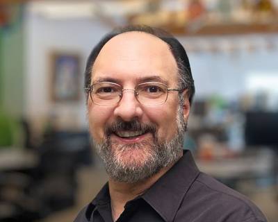 Personal Finance Stories by Michael Kurko | FinanceBuzz