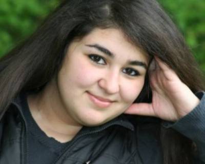 Personal Finance Stories by Sandy Baker | FinanceBuzz