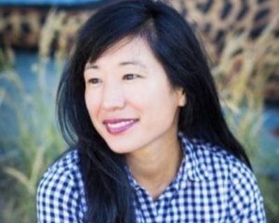 Personal Finance Stories by Stacy Garrels | FinanceBuzz