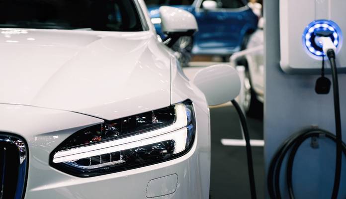 14 Hidden Costs of Owning an Electric Vehicle FinanceBuzz