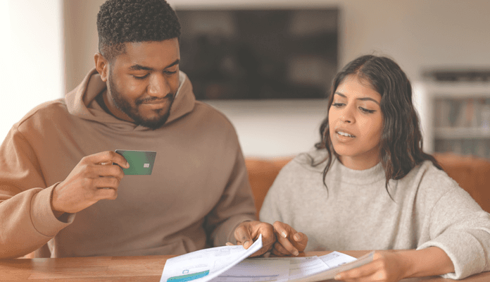 Simplifying the Chime Dispute Process: Step-by-Step Guide - bethany-beach