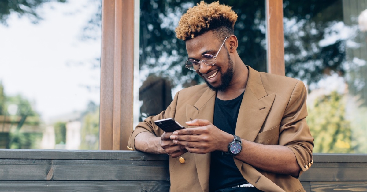 does quickpay charge a fee