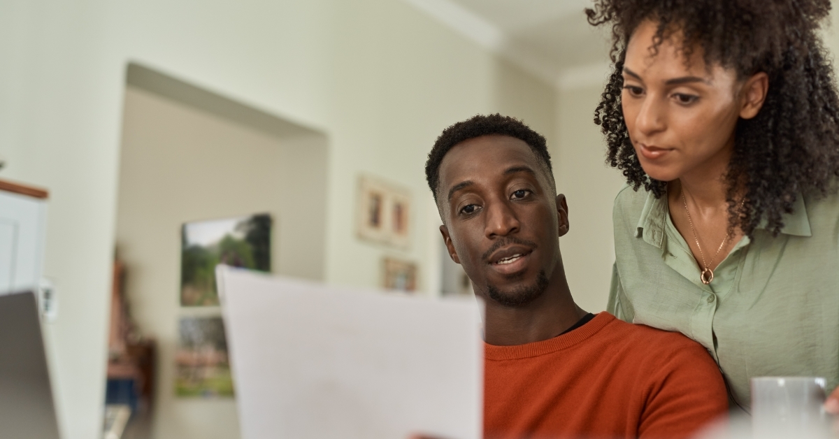 10 Sneaky Cell Phone Bill Fees And How To Fight Them FinanceBuzz