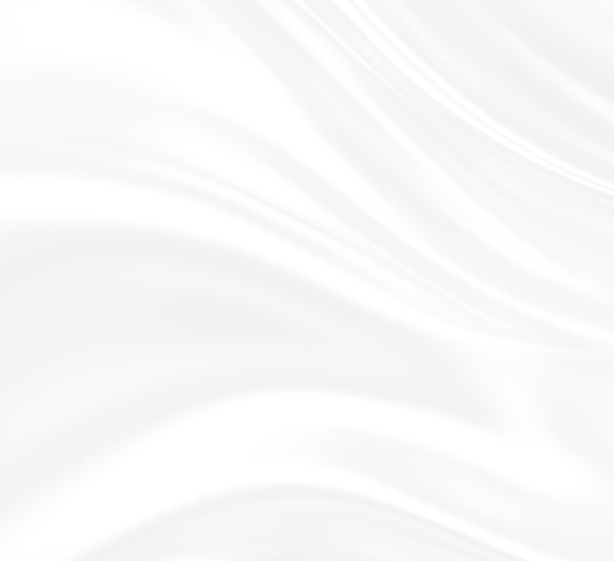 FinanceBuzz Best Banking Awards 2025 | FinanceBuzz