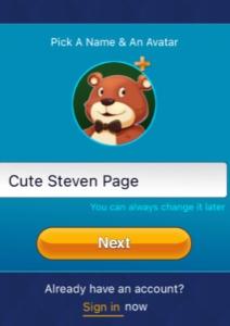 Bingo Clash Review [2024]: Can You Actually Win Real Cash? | FinanceBuzz