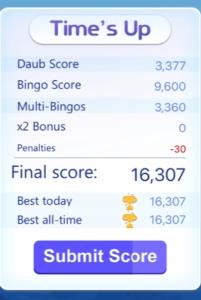 Bingo Clash Review [2024]: How to Win Real Money | FinanceBuzz