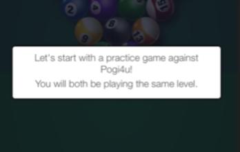 Pool Payday Game Review [2024]: Win Real Money Playing Virtual Pool ...