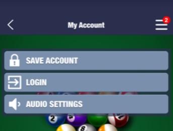 Pool Payday Game Review [2024]: Win Real Money Playing Virtual Pool ...