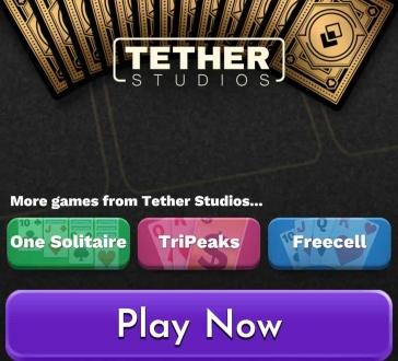 21 Blitz Game Review [2024]: Win Real Money Playing Solitaire and 21 ...