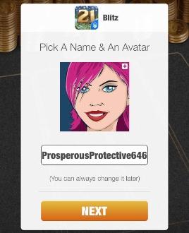 21 Blitz Game Review [2024]: Win Real Money Playing Solitaire and 21 ...