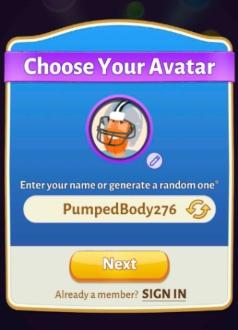 Bubble Cash Game Review [2024]: Shoot Bubbles to Win Cash | FinanceBuzz