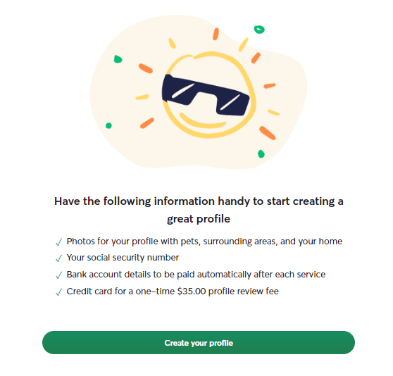 Ultimate Guide to Earning Money with Rover [2024] | FinanceBuzz