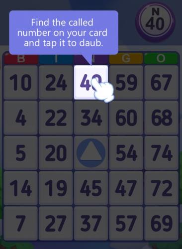 Bingo Tour App Review [2024]: Can You Win Real Money? | FinanceBuzz