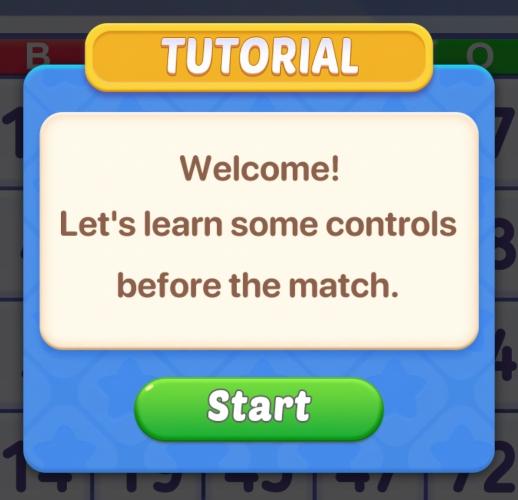 Bingo Tour App Review [2024]: Can You Win Real Money? | FinanceBuzz