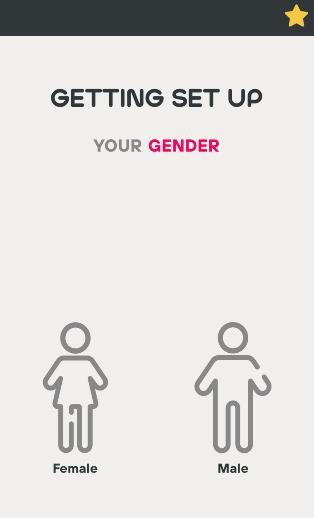 Rewarded Play Review [2024]: Earn Gift Cards by Playing Online Games ...