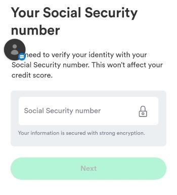 Chime Review [2024]: Get Your Paycheck Early | FinanceBuzz